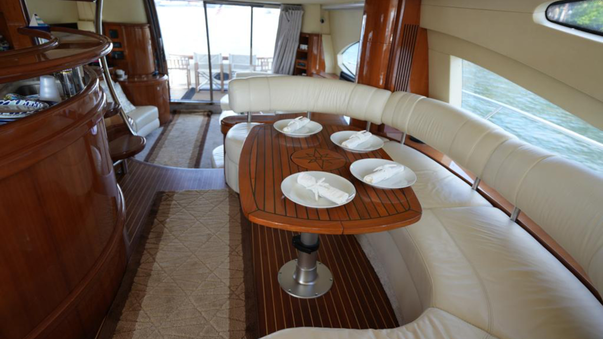 Yachts/Boats - Top Time Yachts